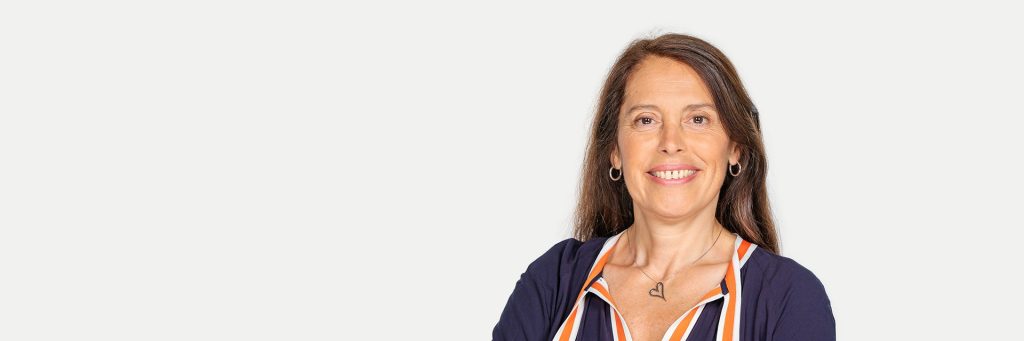 Laura Suter-Dick – Biotechnet Switzerland